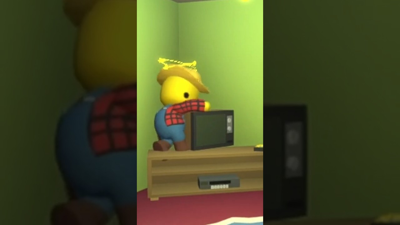 Late Night Snacking Leads To BIG MISTAKE!