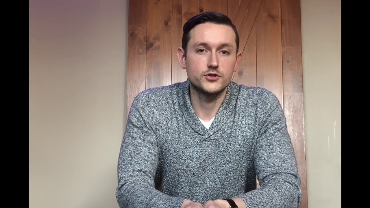 5 Things Companies and Recruiters Look at in a Software Engineer’s Resume