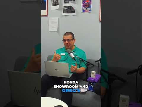 Honda & Acura: Dominating American-Made Cars! (Top 20 Revealed)