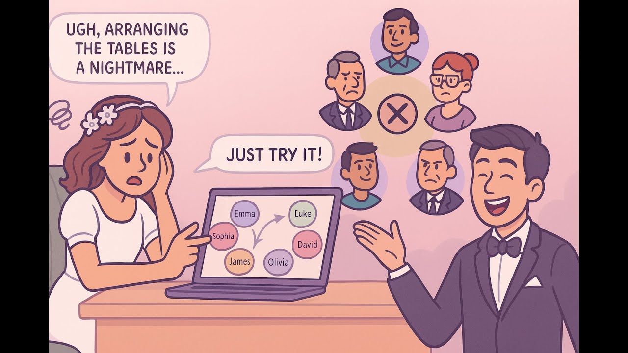 NightmareBeforeWedding