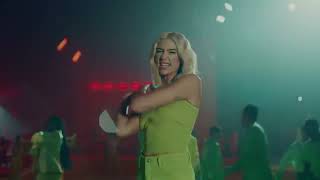 Dua Lipa - Physical Lyrics And Videos