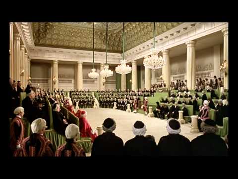 Pourquoi la ddhc ? La réponse est sur Admicile.fr