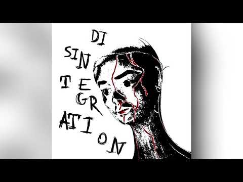Disintegration - Midnight (demo version)