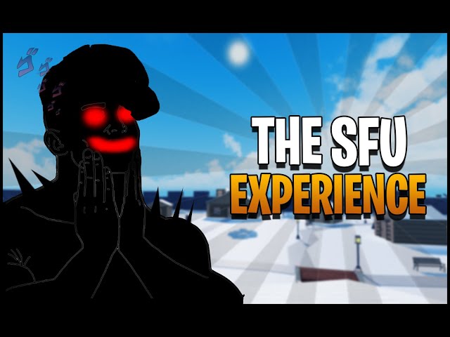 Roblox Script Fighting Ultimate Codes for January 2023: Free car