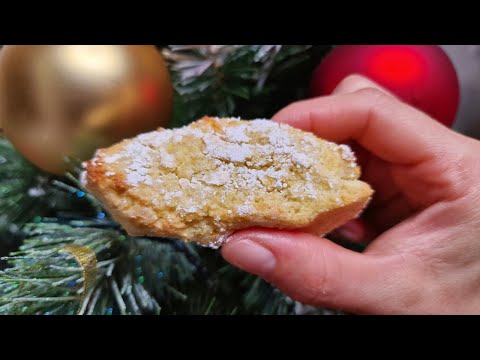 Incredible Christmas Dessert In 5 Minutes | Best Christmas Dessert Recipes 2022