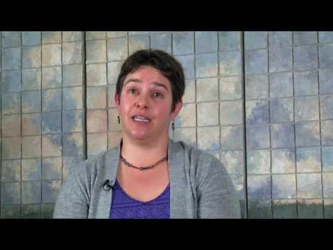 Early Warning Systems for English Learners: An Introduction (REL Southwest)