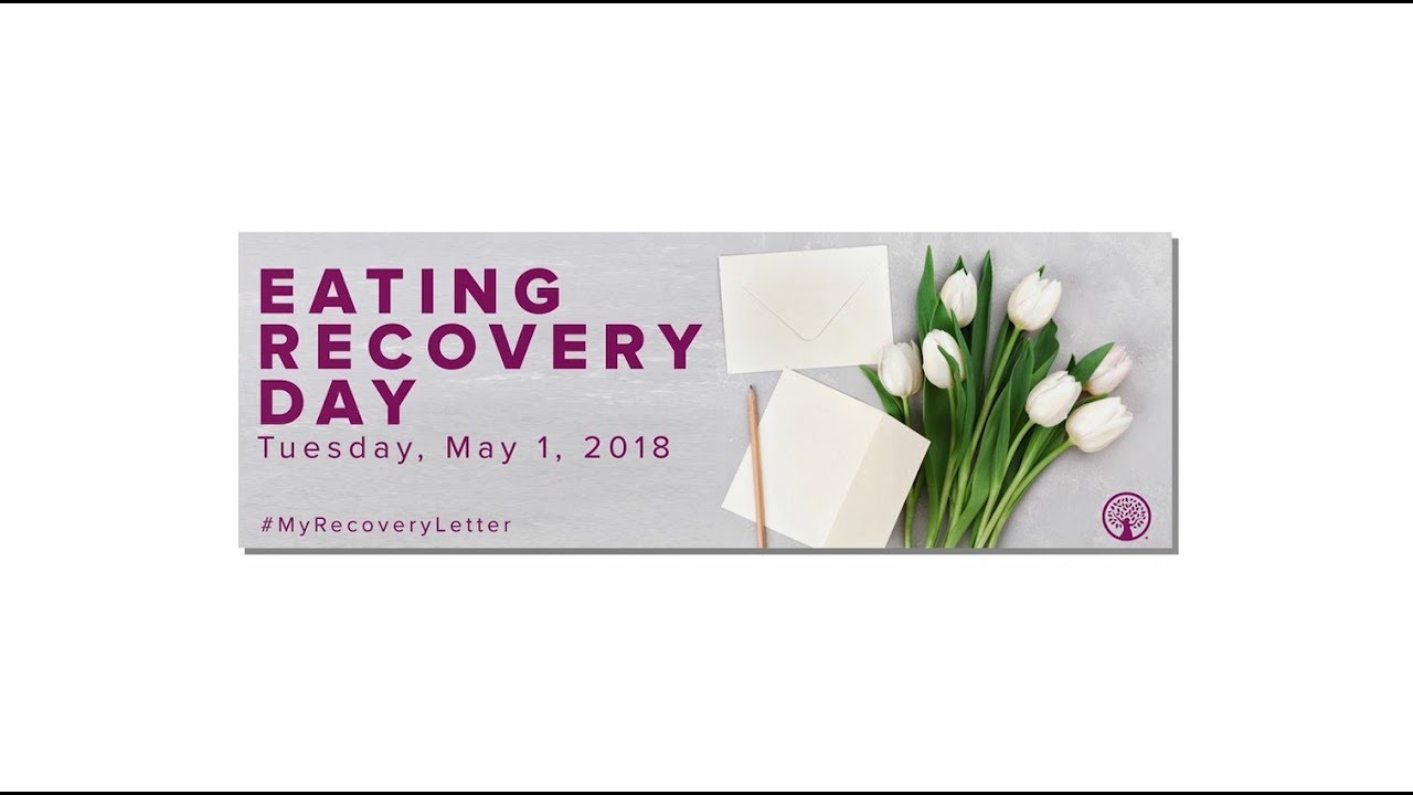 The Top 5 Things You Need To Know About Eating Disorders