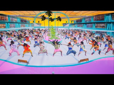 35 Best Gay Pride Songs 2022 - Top Anthems for LGBT Pride Playlist