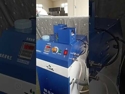 Thread Trimmer at Best Price in India