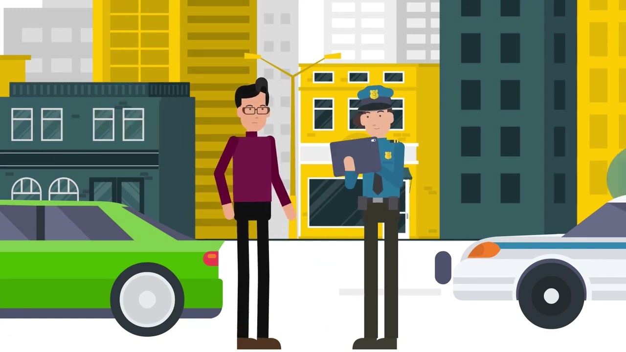 Getting Back on the Road in Florida: Steps to Reinstate Your License After a DUI