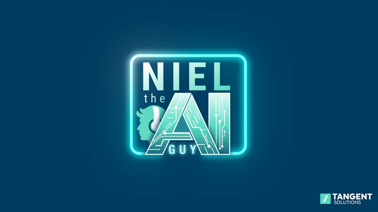 Testing 9 Top AI Models (The Results Will SHOCK You!)