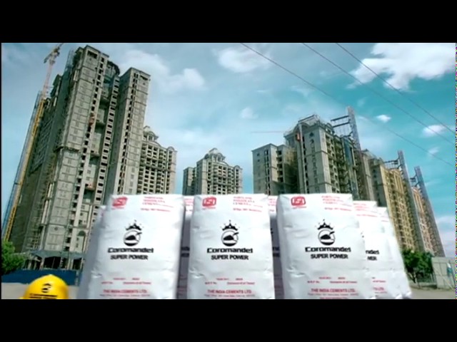 Cement - Ramco Cement 43 Grade Trader - Wholesaler / Distributor from ...