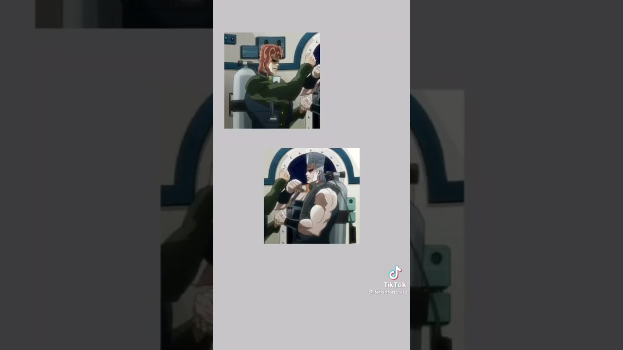 Who wants to have matching pfp🥺