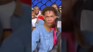 Atcq Scenario Youtube Shorts Watch HD Mp4 Video Download Free