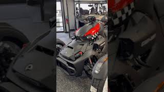 3-Wheel Motorcycles For Sale near Philadelphia, Pennsylvania