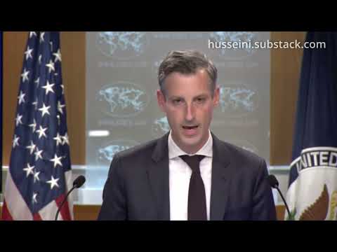 AND REMEMBER GOY AMERICANS, ROTHSCHILD’S ILLEGALLY NUCLEAR ARMED ISRAHELL HAS SWORN TO DESTROY ...