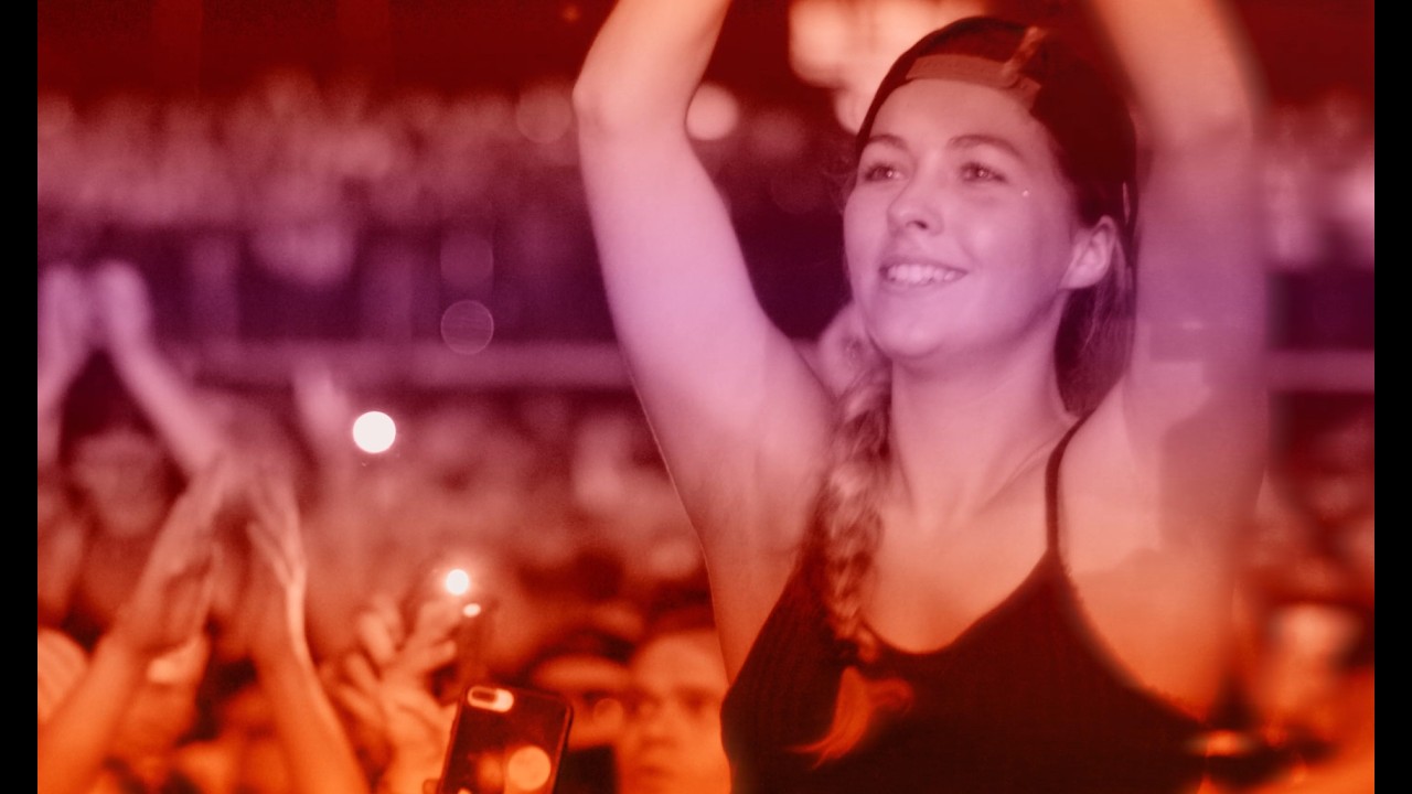 Deutsche Popmusik 2024-2025 ♫ Top Deutsche Lieder 2024-2025 Playlist ...