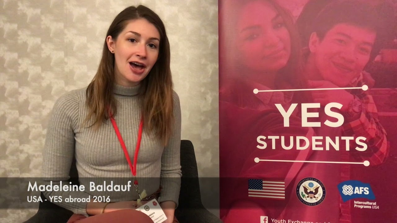 YES Alumni Changemaking Workshop November 2021 Edition