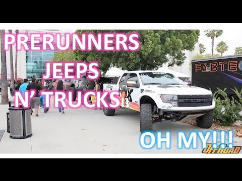 Trucks N Stuff