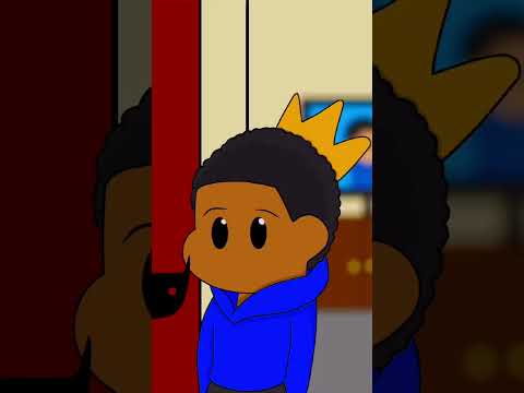 Is Hell a Curse word? #shorts #funny