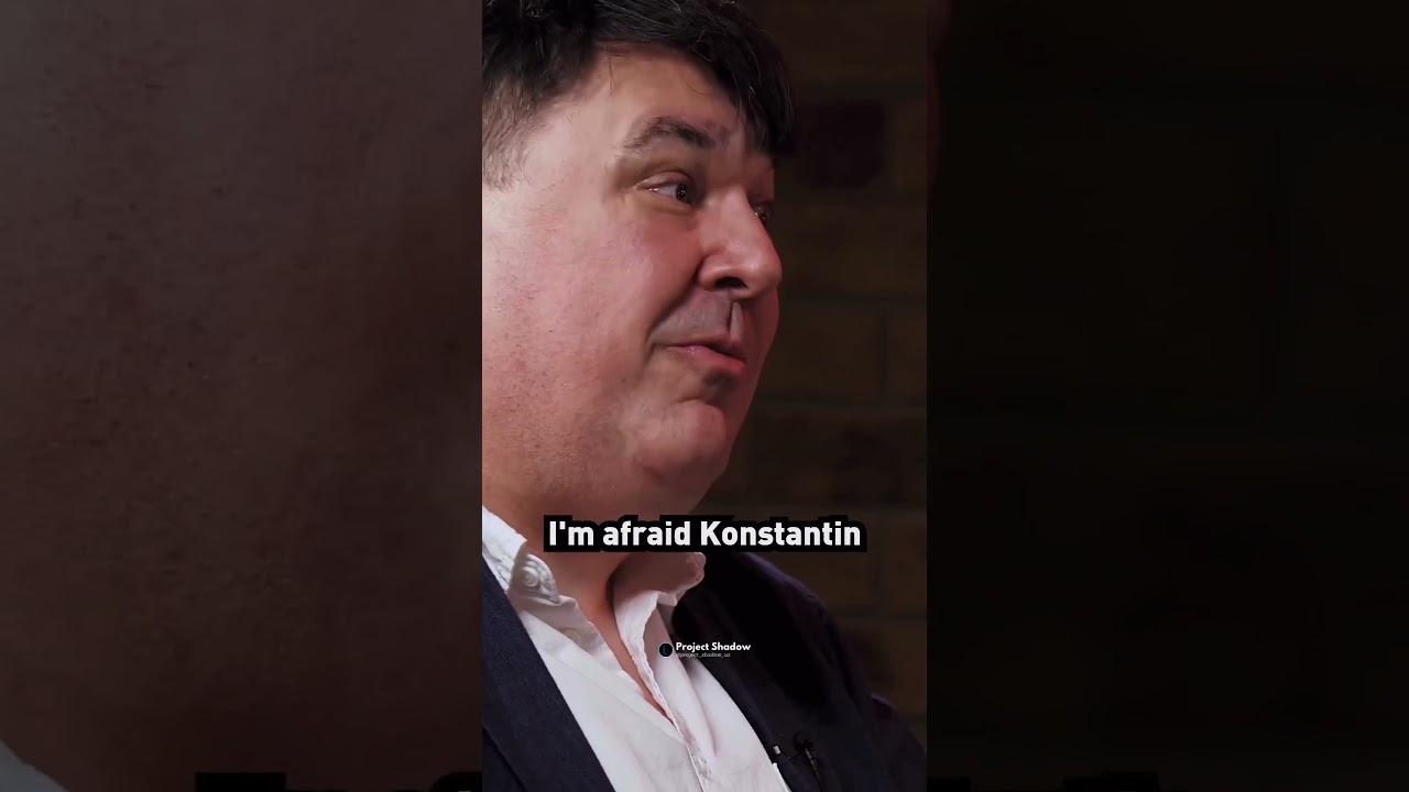 The Werewolf Game: A Masterclass in Social Influence & Strategy