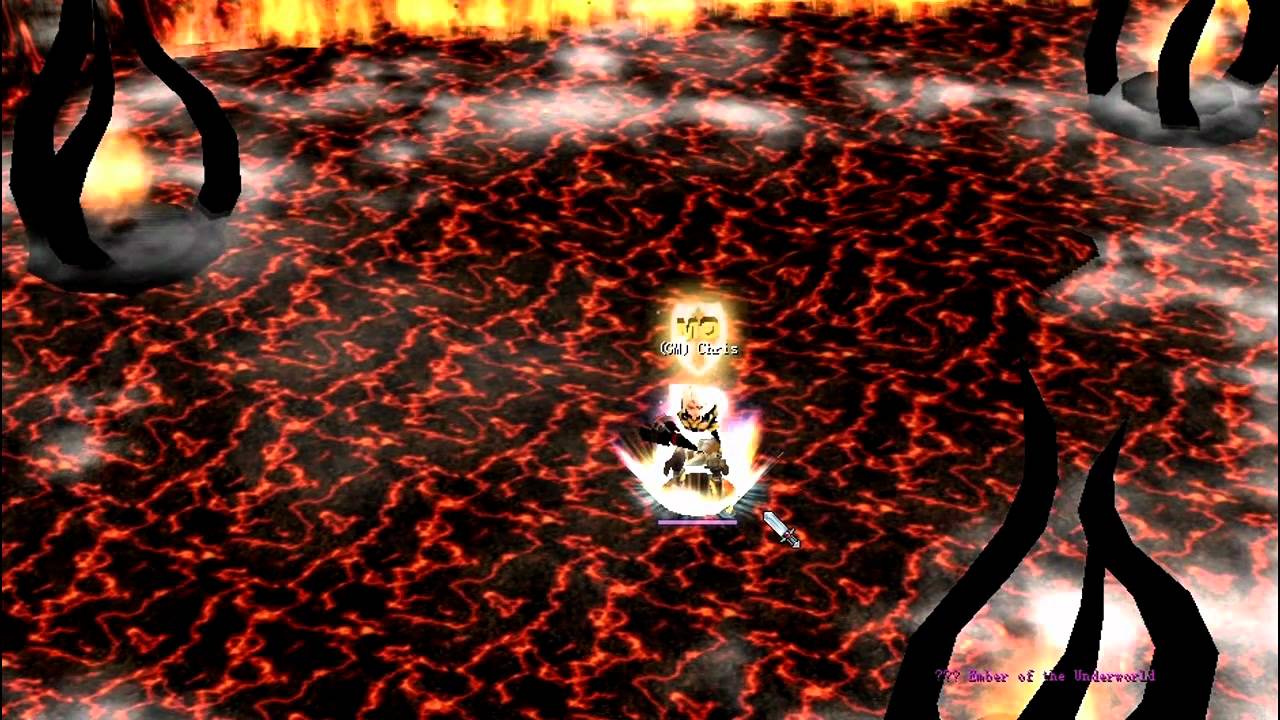 Archdemon - Official Teaser