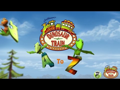 In Discovery Essential Dinosaur Pack – unsmokedplant