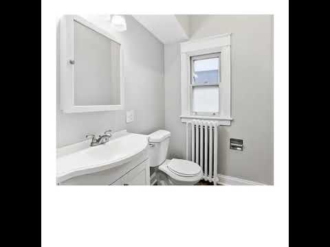34 Worrell Street, Chester, PA 19013