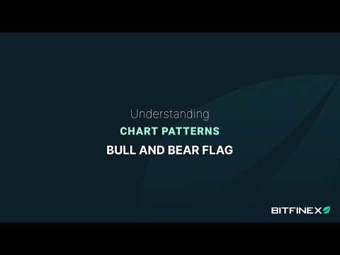 ✅ Boost your trading knowledge! Learn more about: Flag Chart Patterns