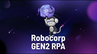 Robocorp Reviews, Cost & Features | GetApp Australia 2025