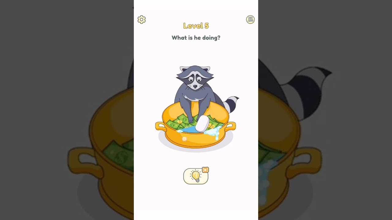 DOP 2 GAME FUNNY MOMENT Level 5