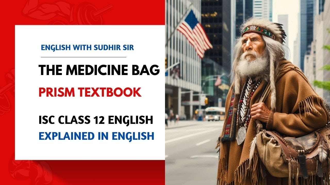 Exploring Heritage and Identity in Virginia Driving Hawk Sneve's 'The ...