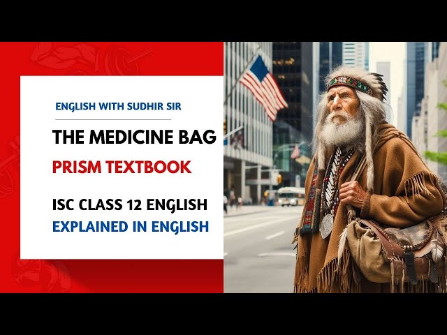 Exploring Heritage and Identity in Virginia Driving Hawk Sneve's 'The ...