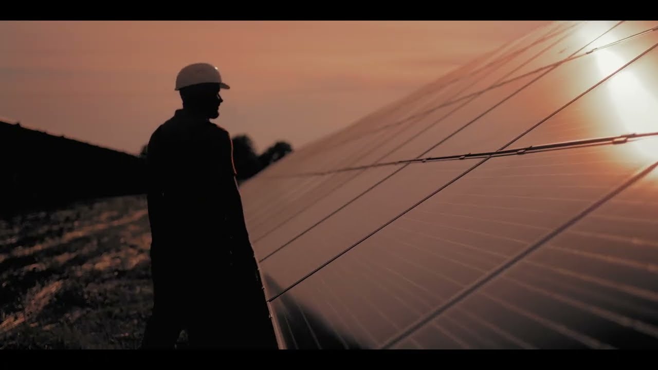 Empower your future at UBC Engineering