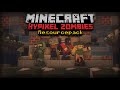 Hypixel Zombies Resource Pack | 1.8.9 Version Minecraft Texture Pack
