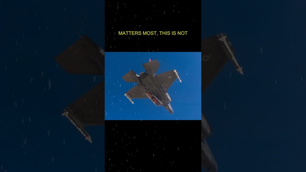 Australia Missile Breakthrough: Secret Deal Reshapes Indo-Pacific Power