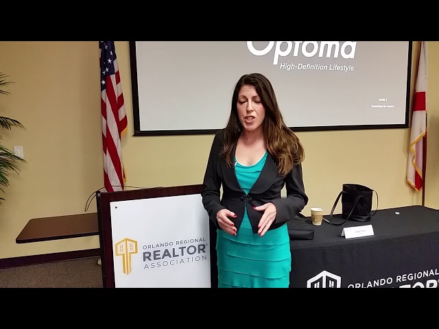 Angela Territo Training & Coaching, LLc