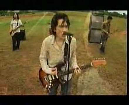 Addy Rasidi | singapore « Singapore Music