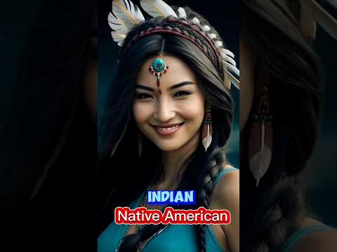 Why Native Americans Are Called "Indians"