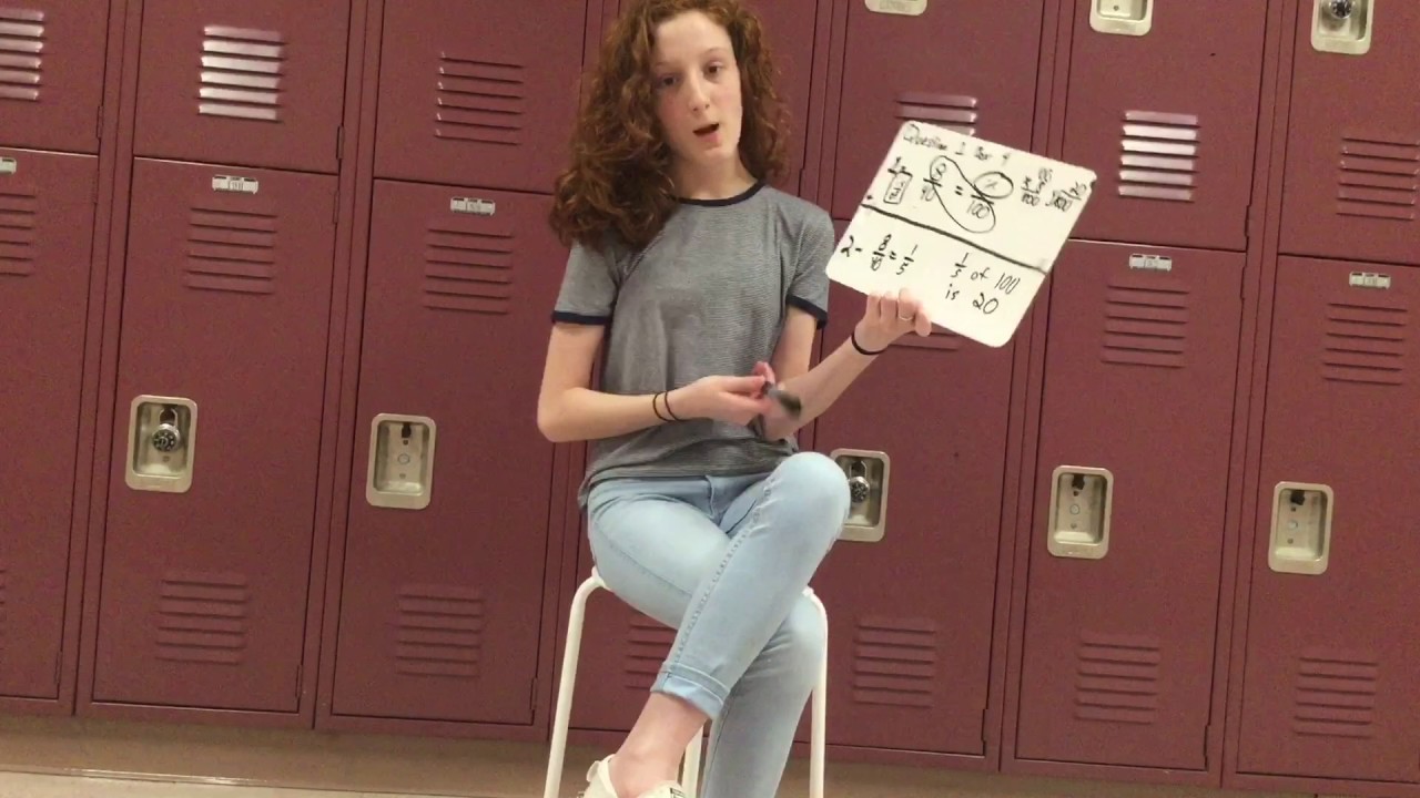 MathBits Basic Caching Box 4