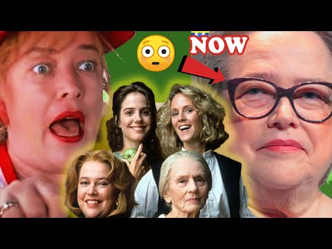 FRIED GREEN TOMATOES 🥺 THEN AND NOW 2023