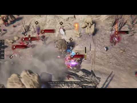 Steam Community :: Video :: TL Average Tank