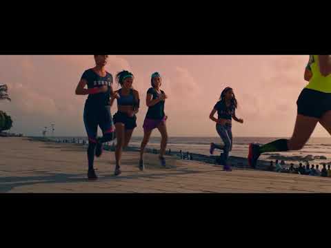 Being Mediocre Is Insulting - Motivational video