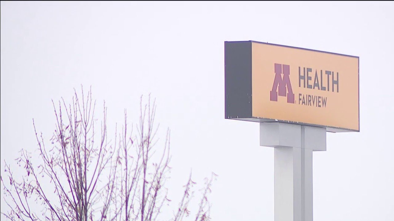 Hospital security guard dead after being assaulted by patient