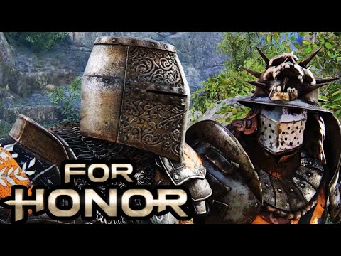 Steam Community :: Video :: Меня посвятили в рыцари. Прохождение For ...