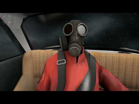 Steam Community :: Source Filmmaker