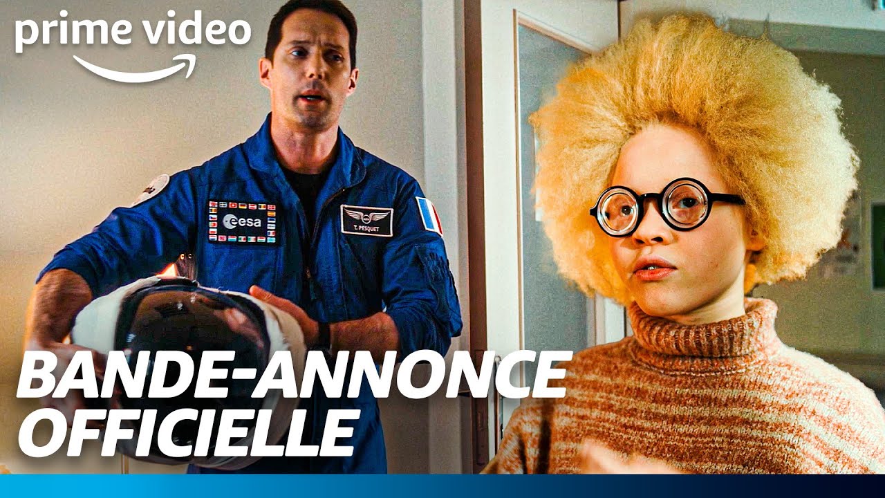 Hawa (Film): Résumé, acteurs, saisons, dates de diffusion