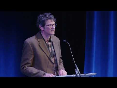 Gather - National Book Foundation