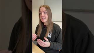 Coderus Reviews | View Portfolios | DesignRush