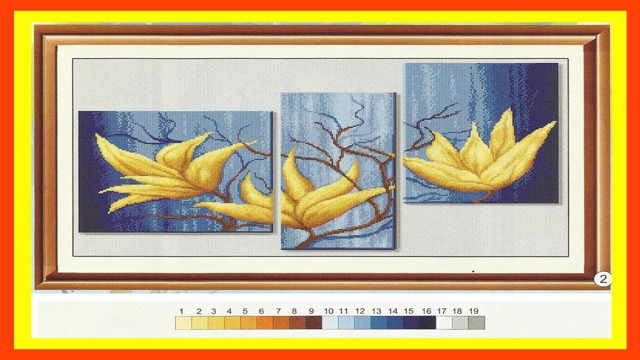 cross stitching| free PDF for |cross stitching patterns| 29